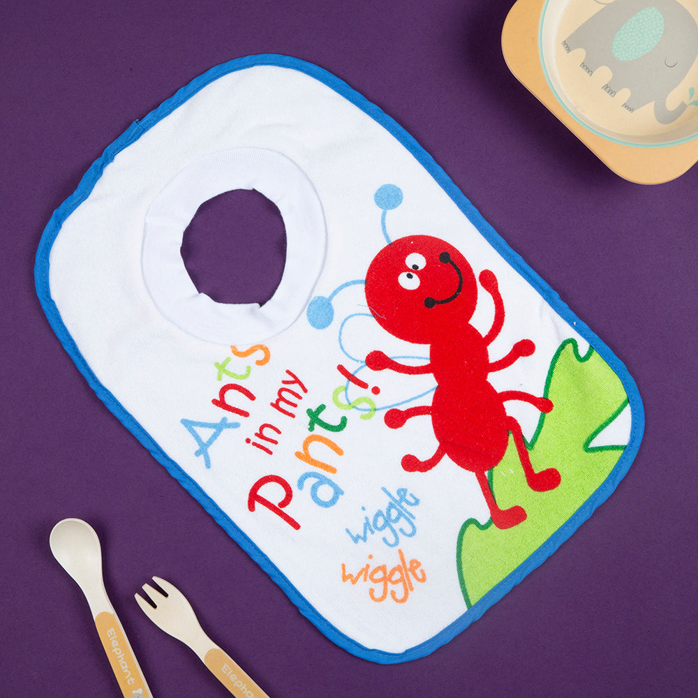 Baby Moo Newborn Essentials My Baby Babbles