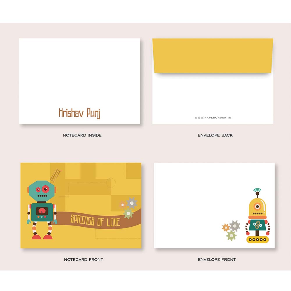 Baby's First Year Journal, Personalised Baby Book- My Baby Babbles