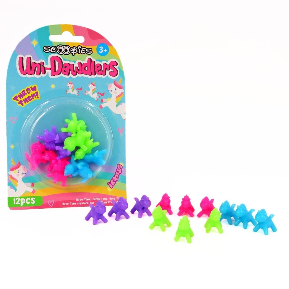 Uni Dawdlers – Buy Now at My Baby Babbles