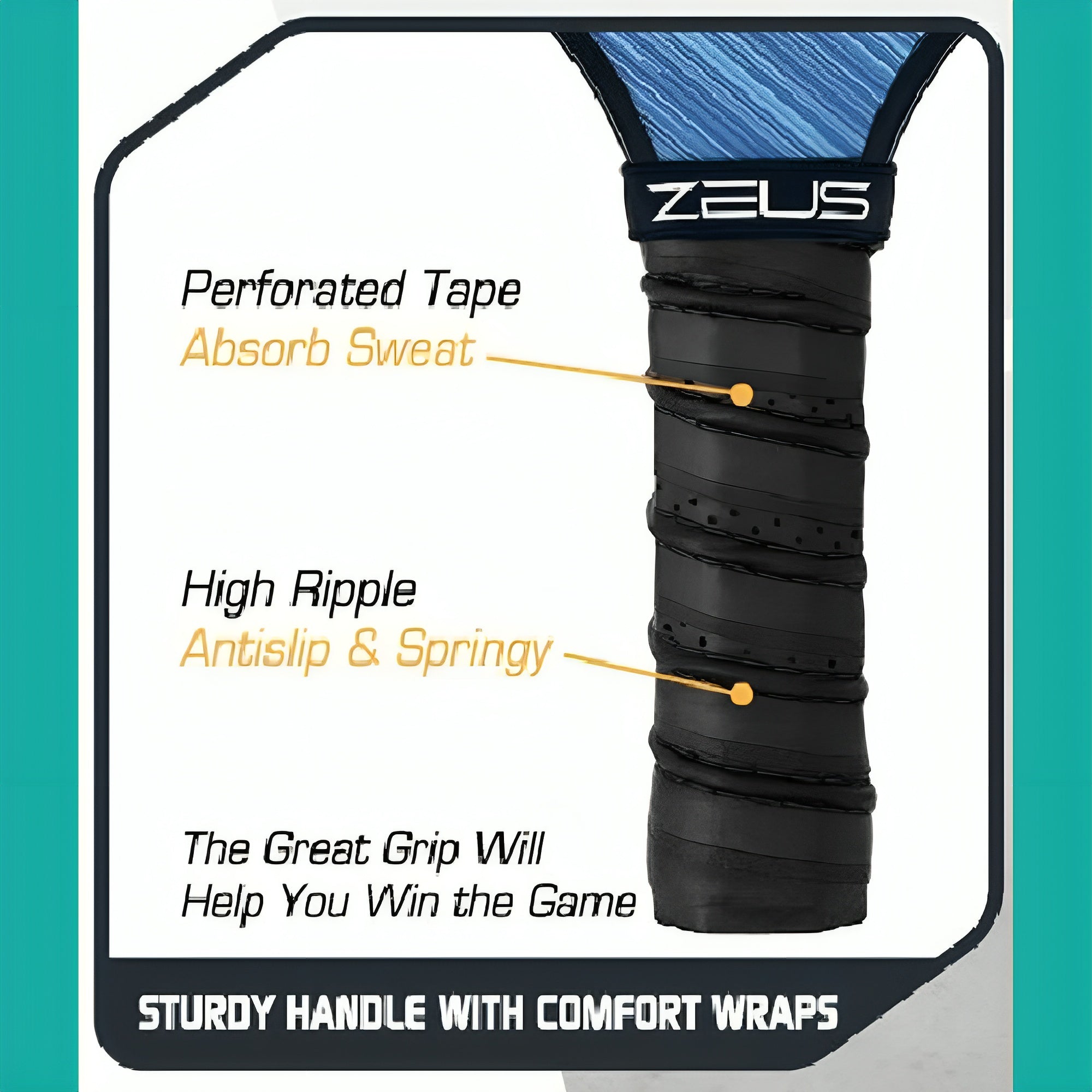 Innov8 Maverick 2 Player Pickle Ball Paddle And Ball Set – Buy Now at ...