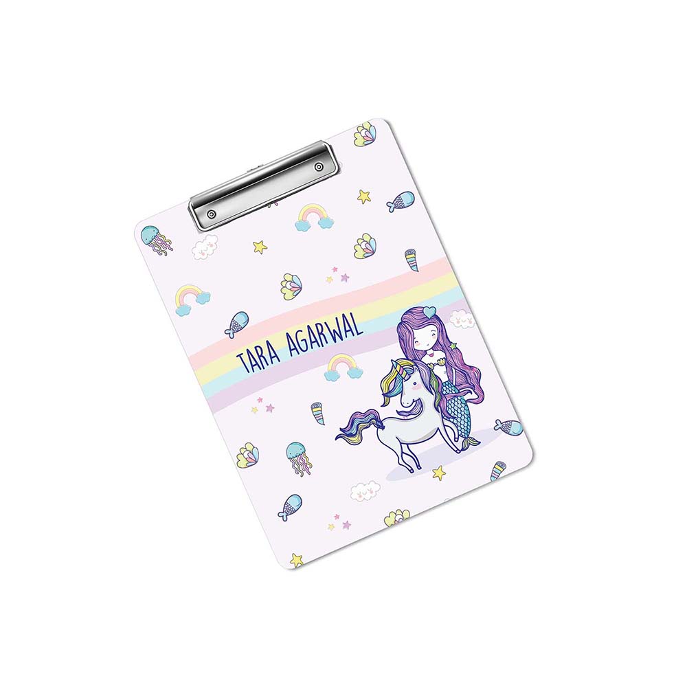 Paper Crush Mini Scribble Pad: Fanstachetic- My Baby Babbles