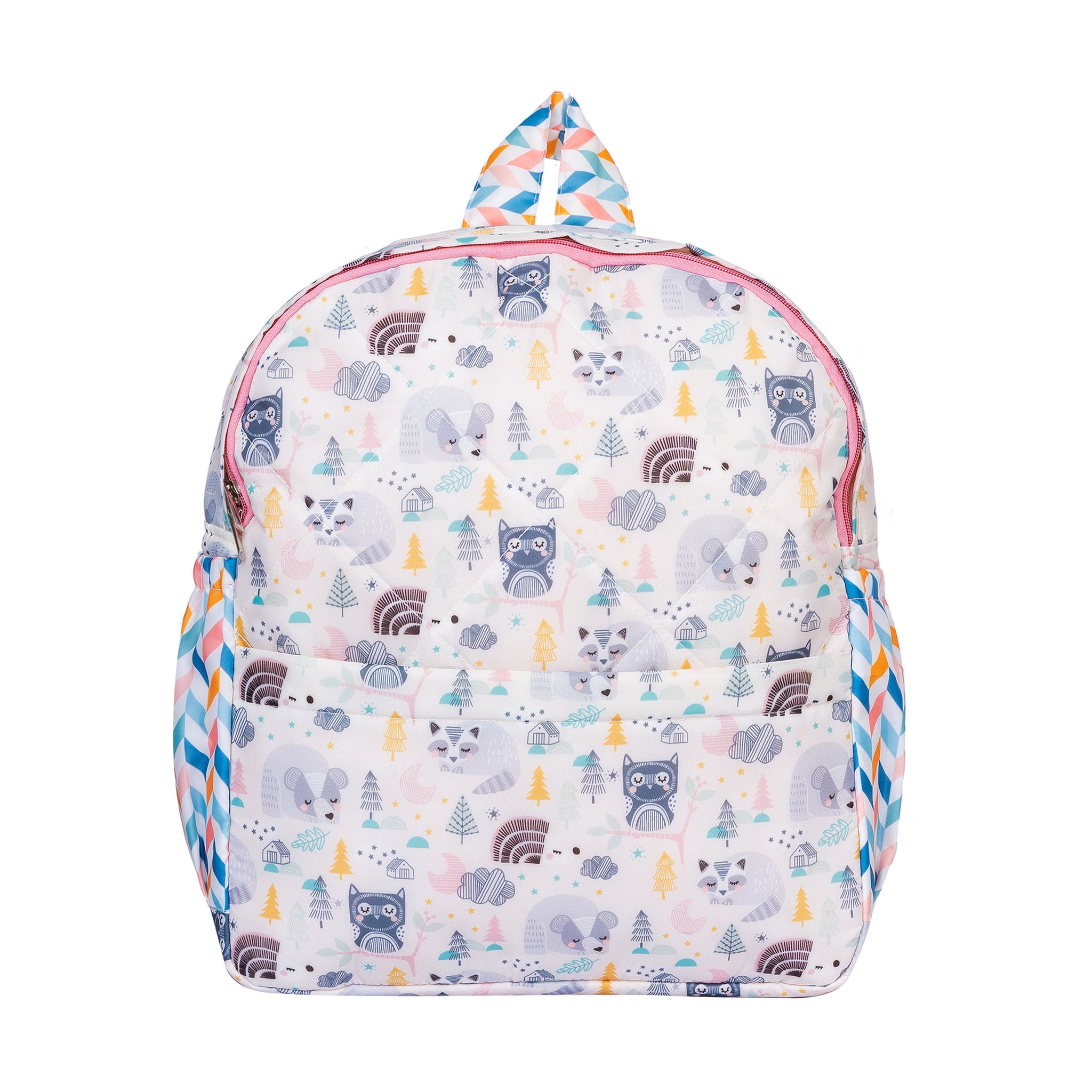 Neenee Animal Backpack – Buy Now at My Baby Babbles