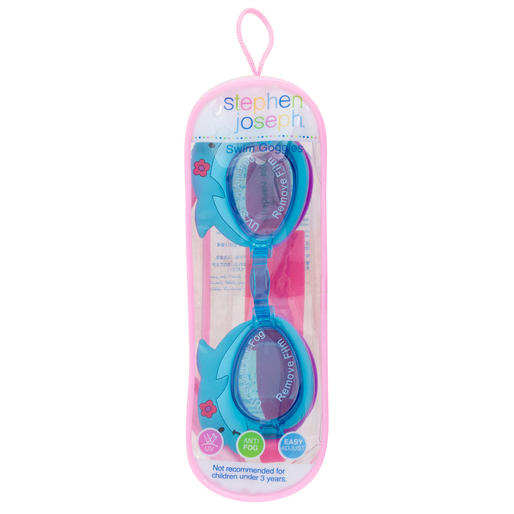 Swim Goggles – Buy Now at My Baby Babbles