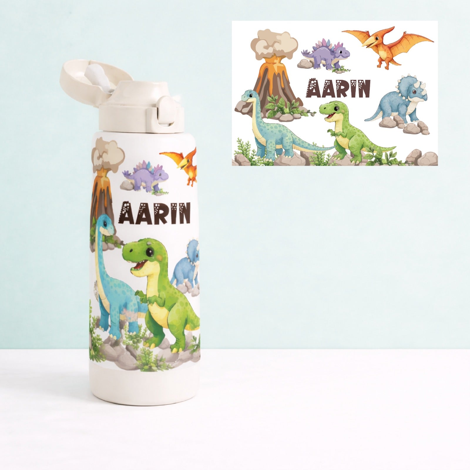 Insulated Bottle – Buy Now at My Baby Babbles