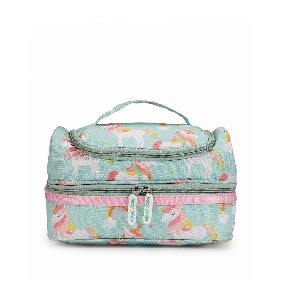 The Lunch Bag Starlight Unicorn