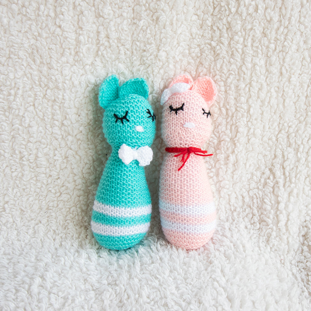 Sensory Rattles – Buy Now at My Baby Babbles